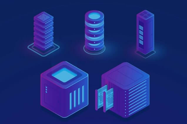 Why Hardware Firewall Devices Matter for Cyber Security