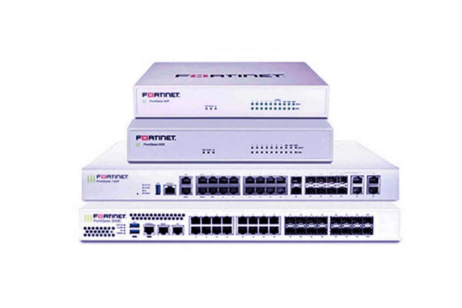 Function of Firewall: How It Monitor Your Network in Malaysia