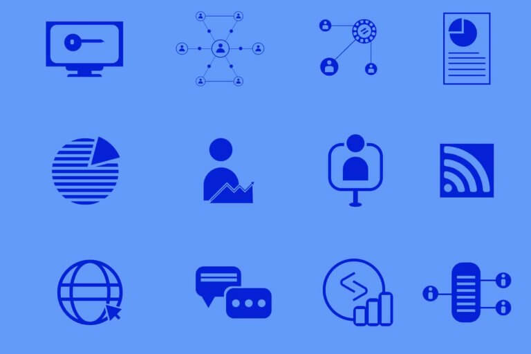 NGFW or Next-Generation Firewall Explained | Spectrum Edge