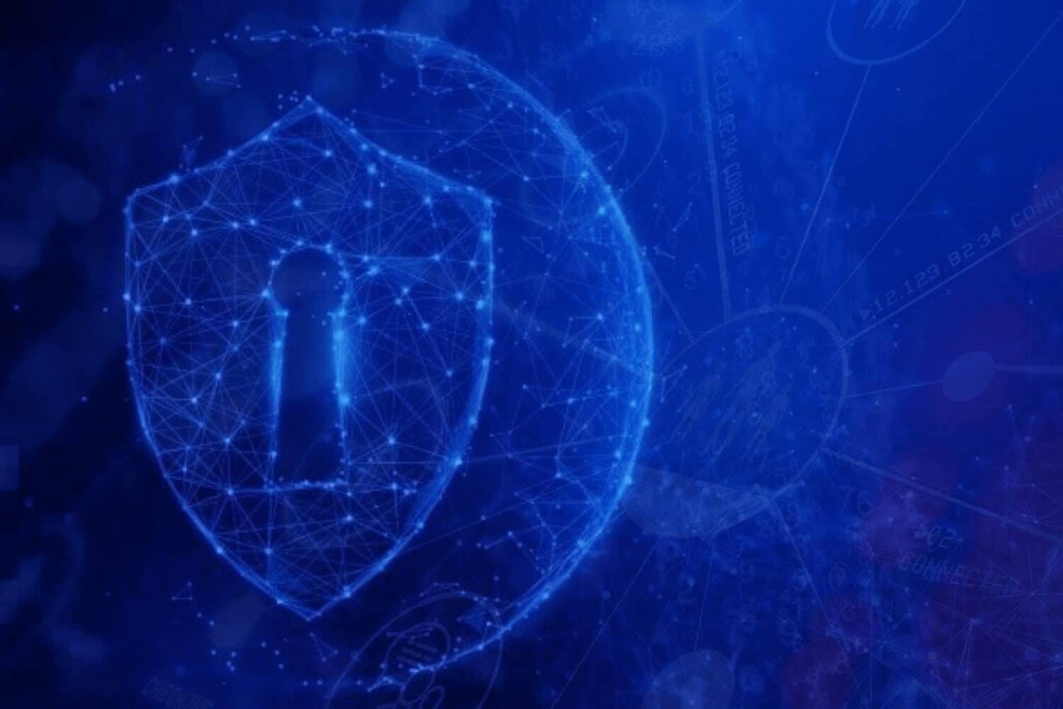 NGFW or Next-Generation Firewall: Meaning & Differences NGFW or Next-Generation Firewall: Meaning & Differences