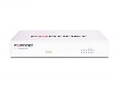 FortiGate 40F Series | Affordable Enterprise-Class Security