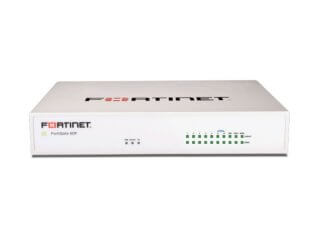 FortiGate 60F Series: Leading Firewalls for SMBs in Malaysia