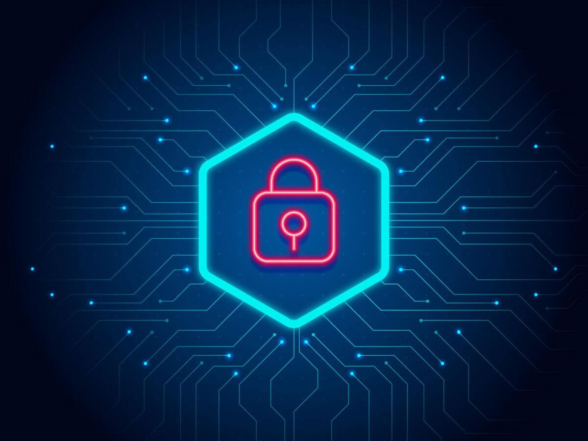 How Firewall Security Works to Benefit Businesses in Malaysia