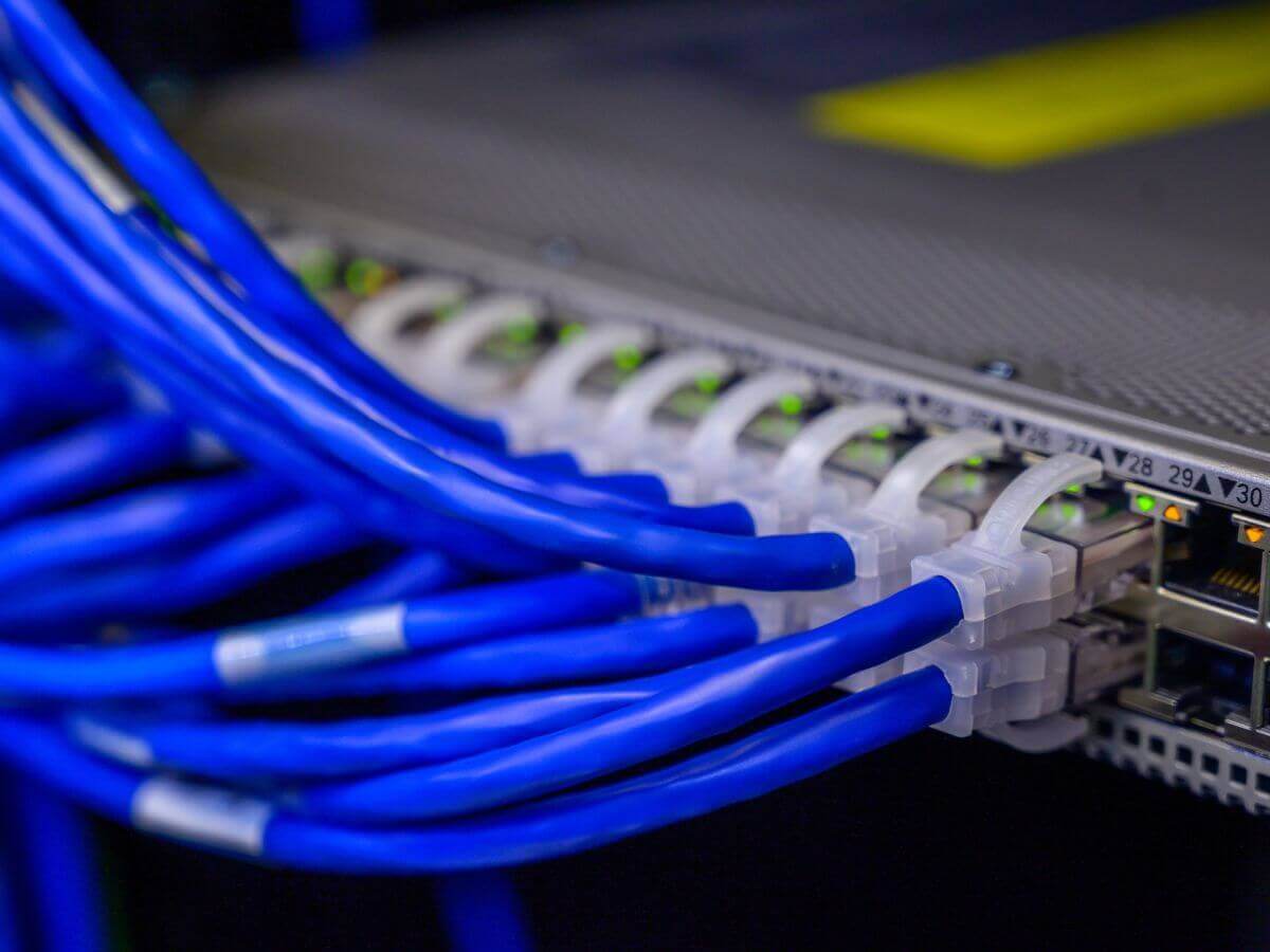 How Firewall Security Works to Benefit Businesses in Malaysia