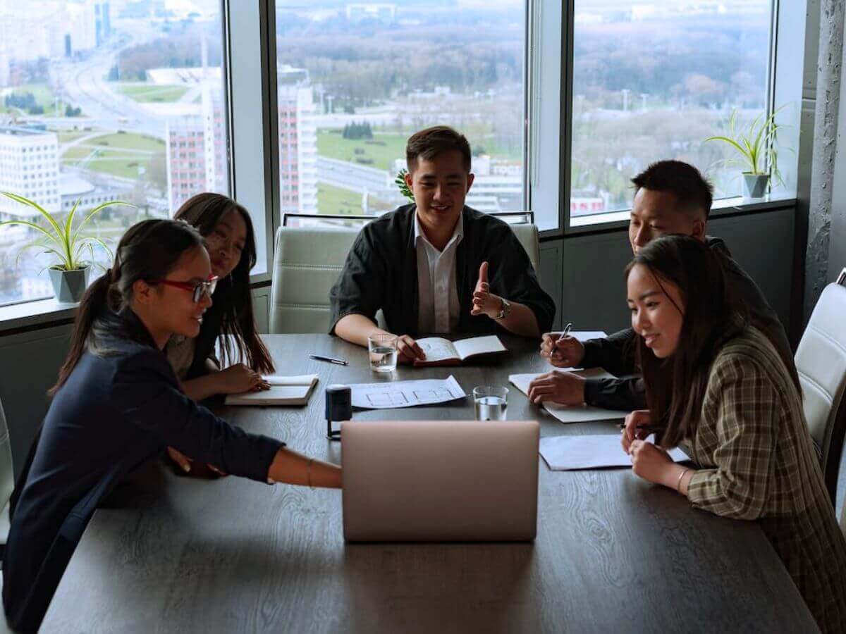 Protecting Against Brute Force Attack in Malaysia With Examples