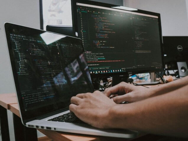 Understanding Unified Threat Management in Network Security