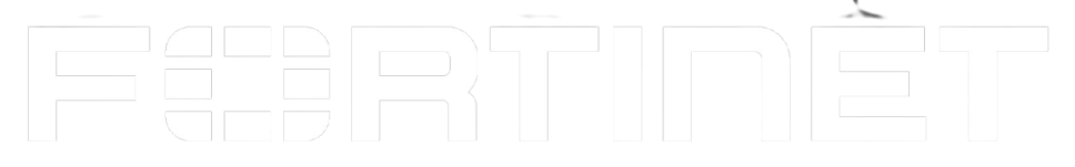 FortiGate (Malaysia) Datasheet & Price | Spectrum Edge