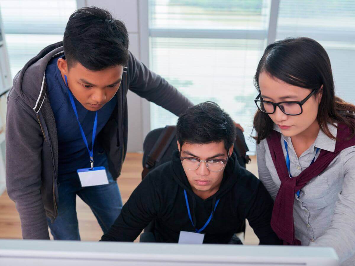 Exclusive Insights from the High-Demand Fortinet Training