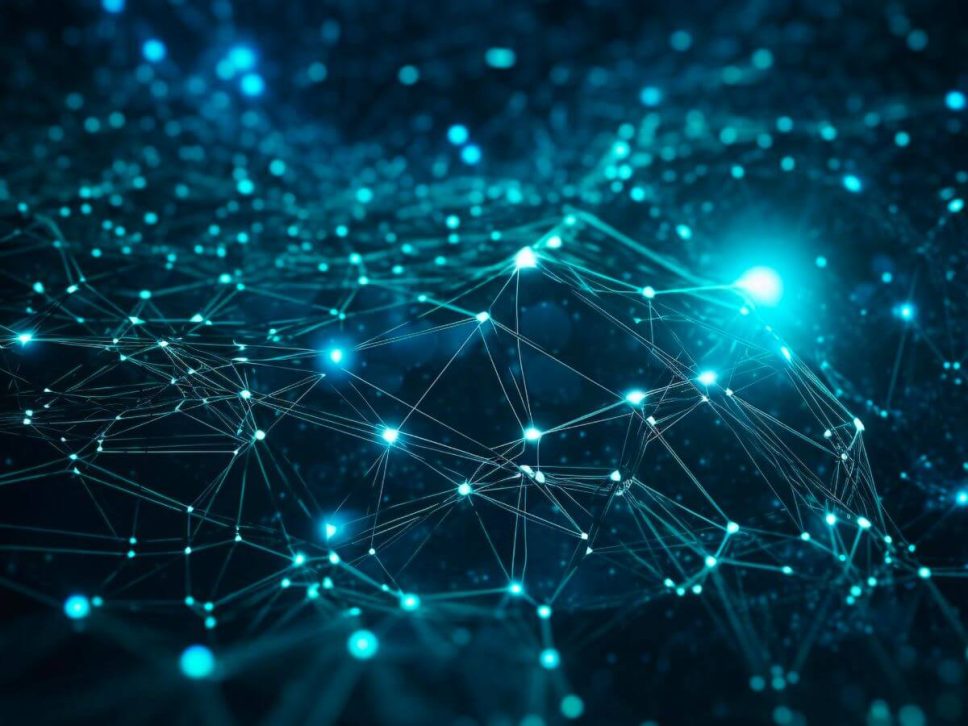 Stateful Packet Inspection (SPI) Firewall | Spectrum Edge