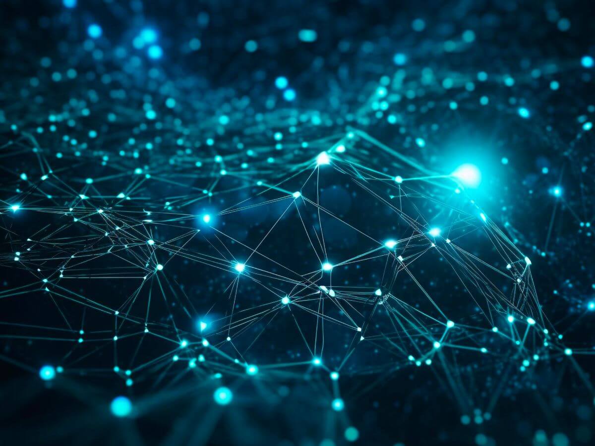 Stateful Packet Inspection (SPI) Firewall | Spectrum Edge