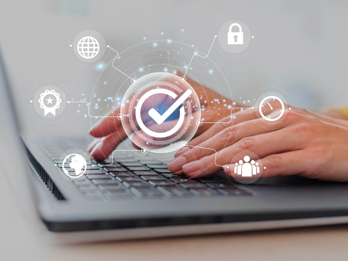 Exploring Sase Or Secure Access Service Edge Spectrum Edge