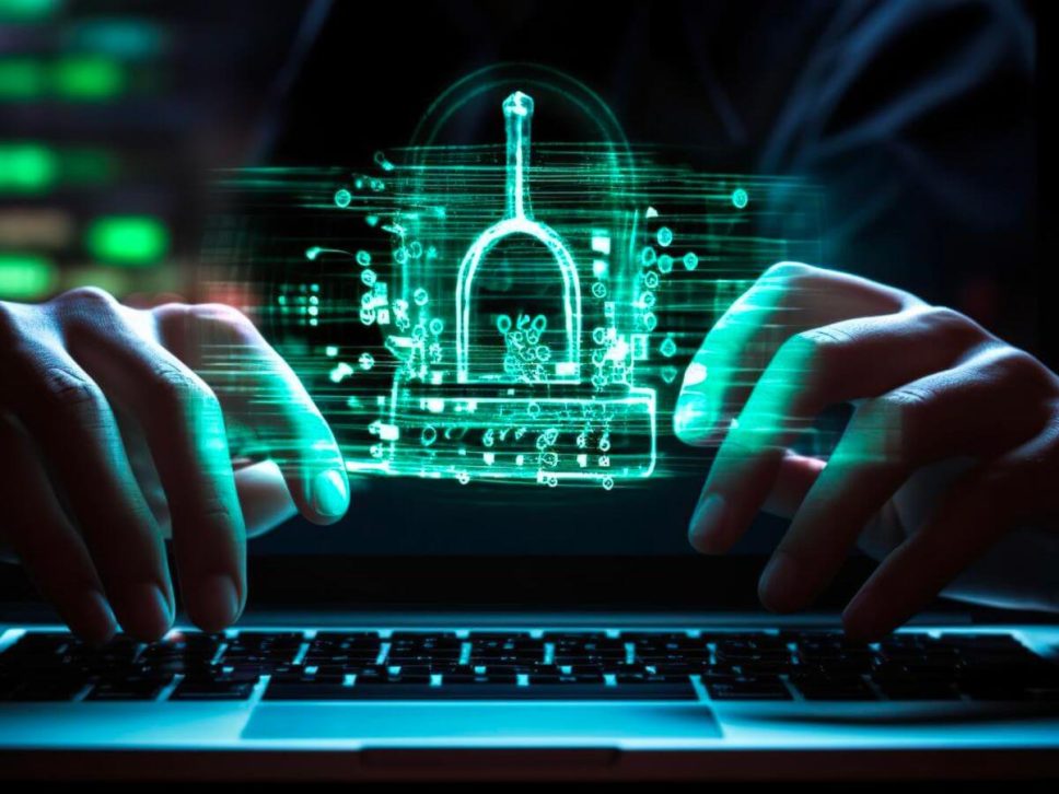 Stateful Packet Inspection Spi Firewall Spectrum Edge