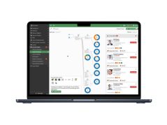 FortiGate 200F (Malaysia) Datasheet & Price | Spectrum Edge