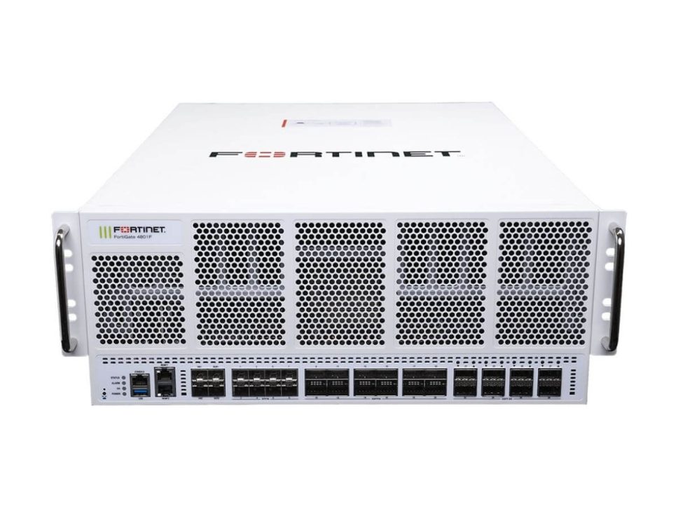 FortiGate (Malaysia) Datasheet & Price | Spectrum Edge
